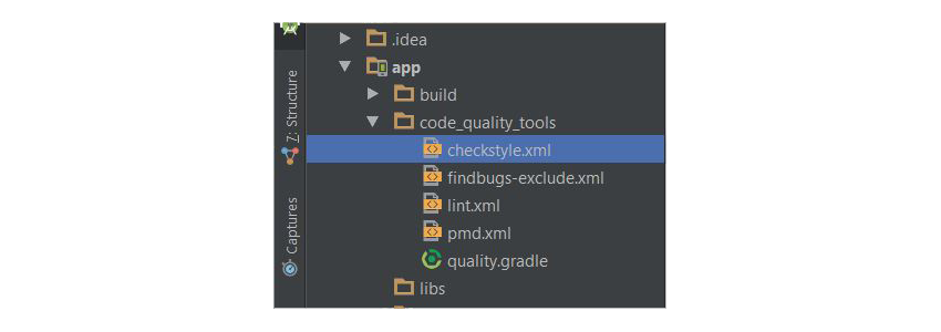 Static Code Analysis Tools These Are Tools That Parse And Analyse 0779