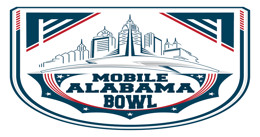 LiveStream>> Mobile Alabama Bowl 2020, #Live 2020 | by Moon | Medium