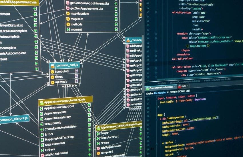 The Best Approach to Software Integration: Tips and Tricks | by Nilesh ...
