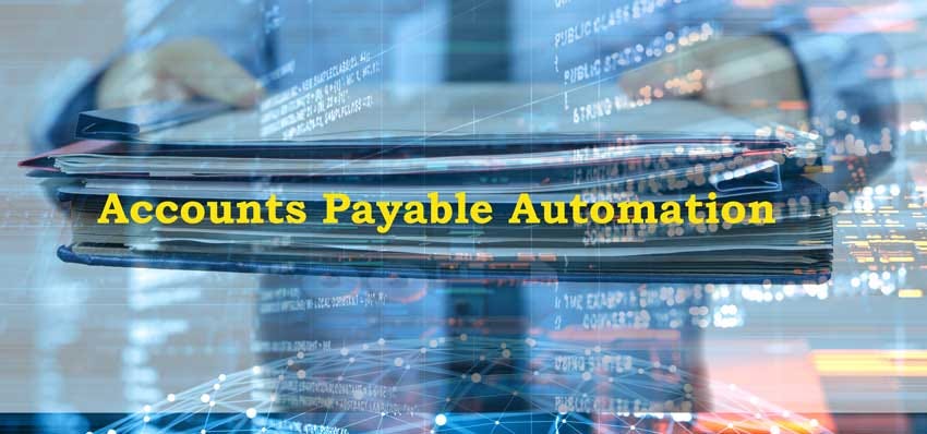 5 Ways Automating Accounts Payable Can Benefit Your Business | by Megha ...