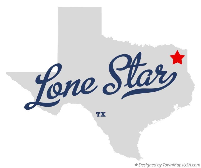 ADT Home Security Camera Burglar Alarms | Lone Star, TX | Medium