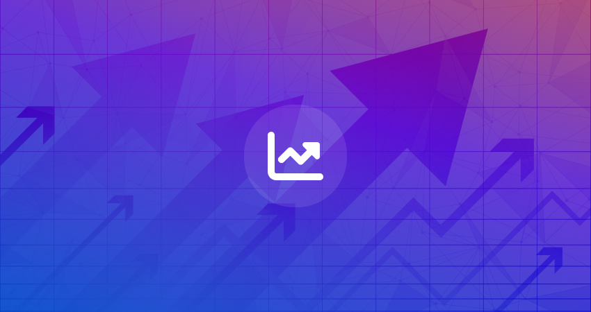 Blog Revenue Growth Roadmap for Beginners: Unlock Success! | by ...