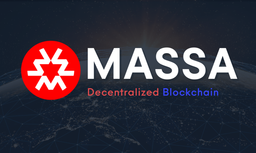 MassaLabs: Building a Better Web3 Ecosystem | by Malghzspsi | Medium