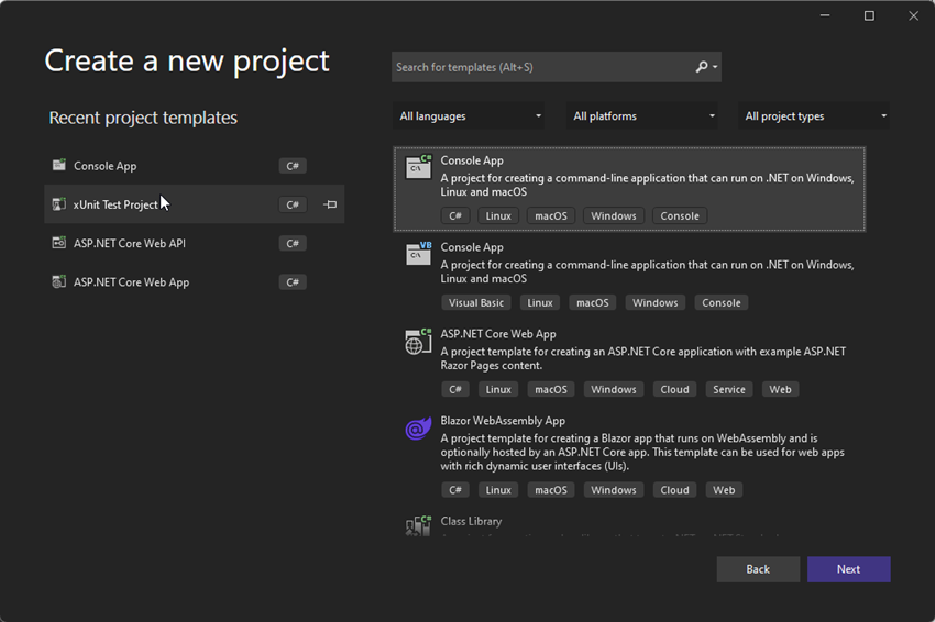 Kafka With .Net Core. What is Kafka? | by ravi raghav | Medium