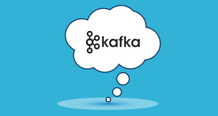 Kafka Streams Stateful Operations | by Mehmet Cem Yücel ...