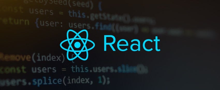 React Libraries To Develop Production-Ready Apps In 2025 | by Imran Farooq | JavaScript in Plain ...