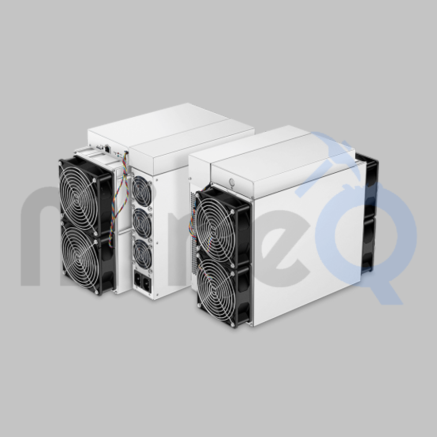 What are the 4 best benefits of using Antminer? | by Axl Blake | Medium