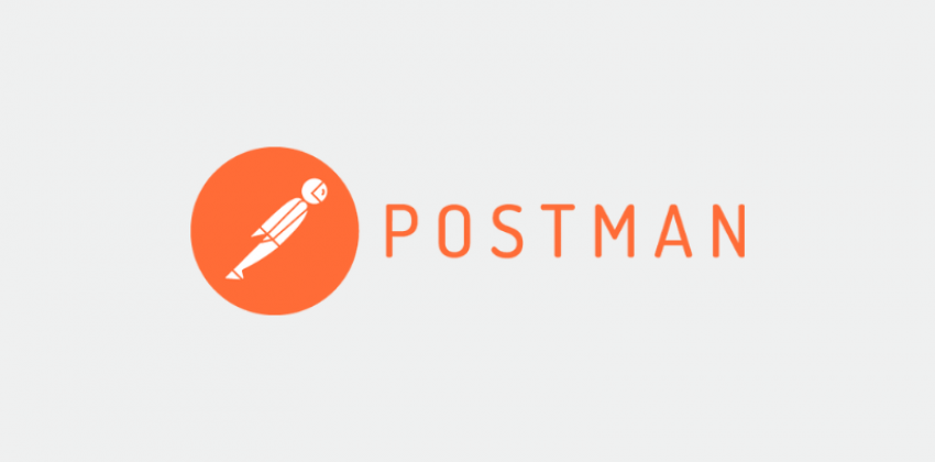 Postman: The API Tool I Wish I’d Discovered Sooner | by ˗ˏˋ Ananya Hegde´ˎ˗ | Jan, 2026 | Medium