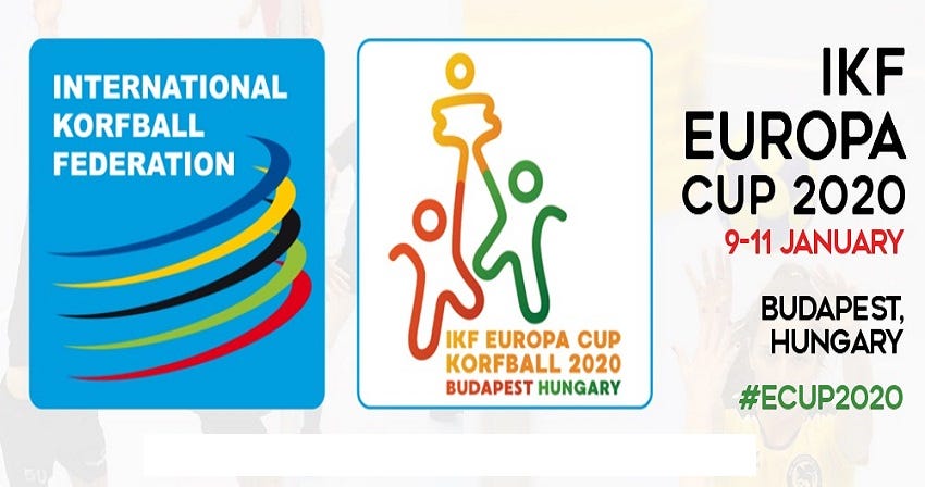 LiveStream>> IKF Europa Cup Final Budapest 2020, #Live 2020 | by Moon ...