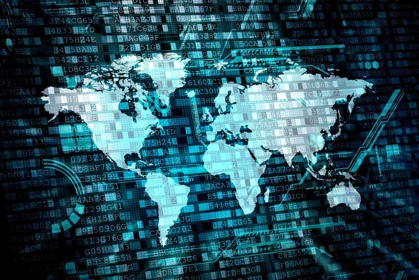 Python for Cybersecurity: Strengthening Your Digital Defenses | by ...