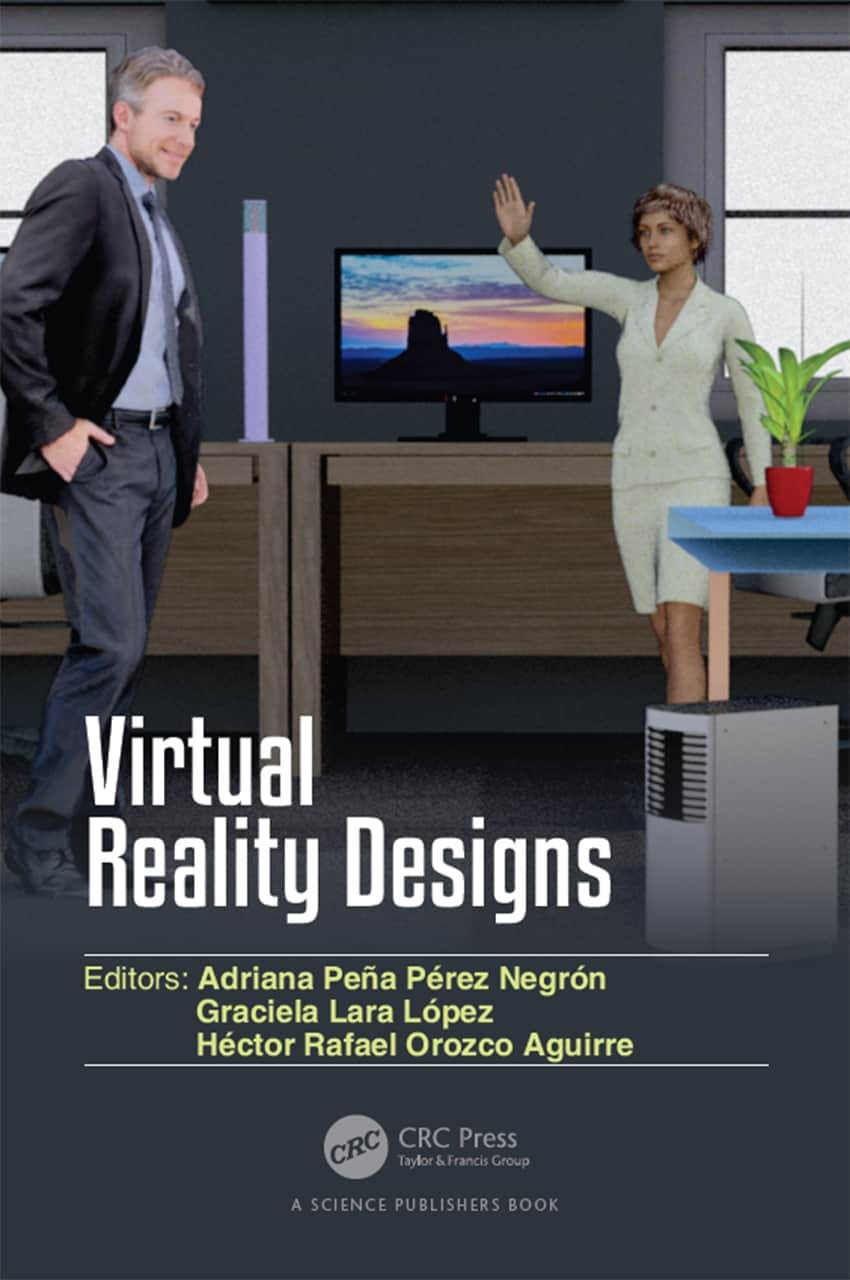 Virtual Reality Designs — eBook | by Etextbooky6 | Feb, 2024 | Medium