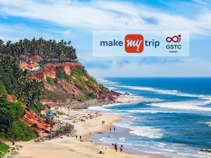 MakeMyTrip Dynamic Pricing: What is Dynamic Pricing, Why it matters in ...