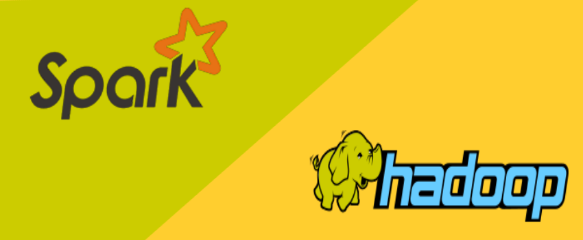 Hadoop vs Apache Spark: Understanding the Basics and Key Differences ...