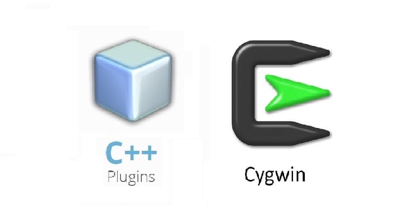Installing NetBeans IDE 8.2 + [C/C++] + Cygwin Compilers on Windows 10 | by Chavalit Koweerawong ...
