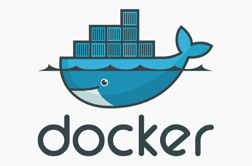 Linux Docker Users: Running Without Root | by Proyash Paban Sarma Borah ...
