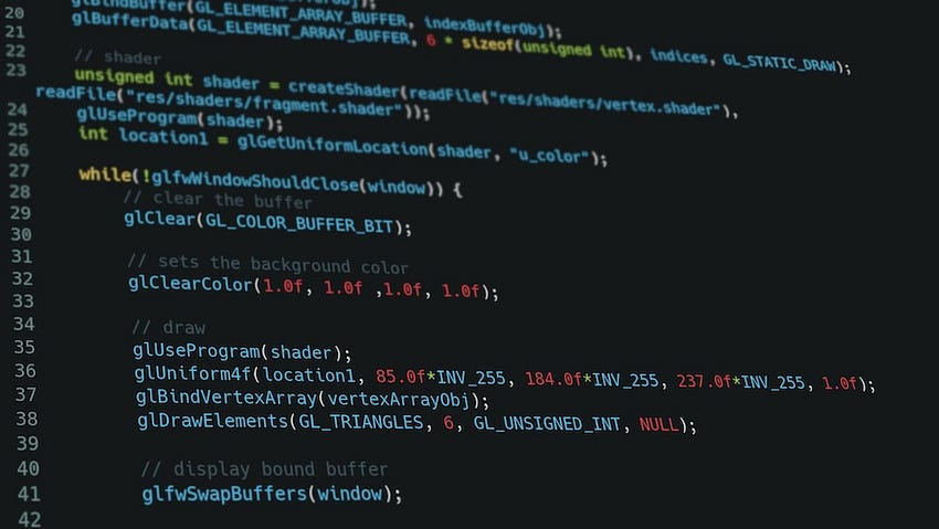 Enhancing Stable Diffusion: Custom Scripts AUTOMATIC1111 | by Jae Duk ...