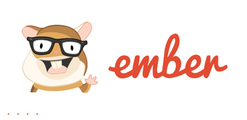 Why Ember.js is a Gamechanger: An Introduction, Problems It Solves, and Getting Started ...