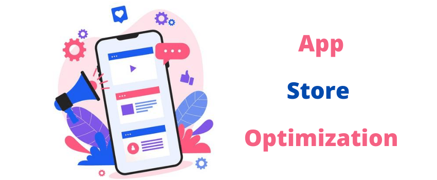 Top App Store Optimization(ASO) Organizations | by App store ...