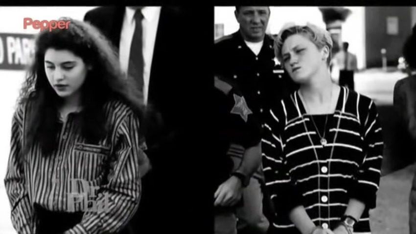 The Murder of Shanda Sharer: Where is Melinda Loveless Now? | by ...