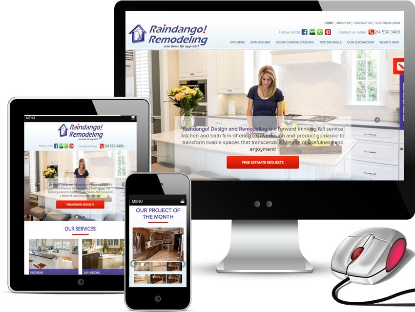 How to Make a Website Customer Friendly | by Jessica Smith | Medium
