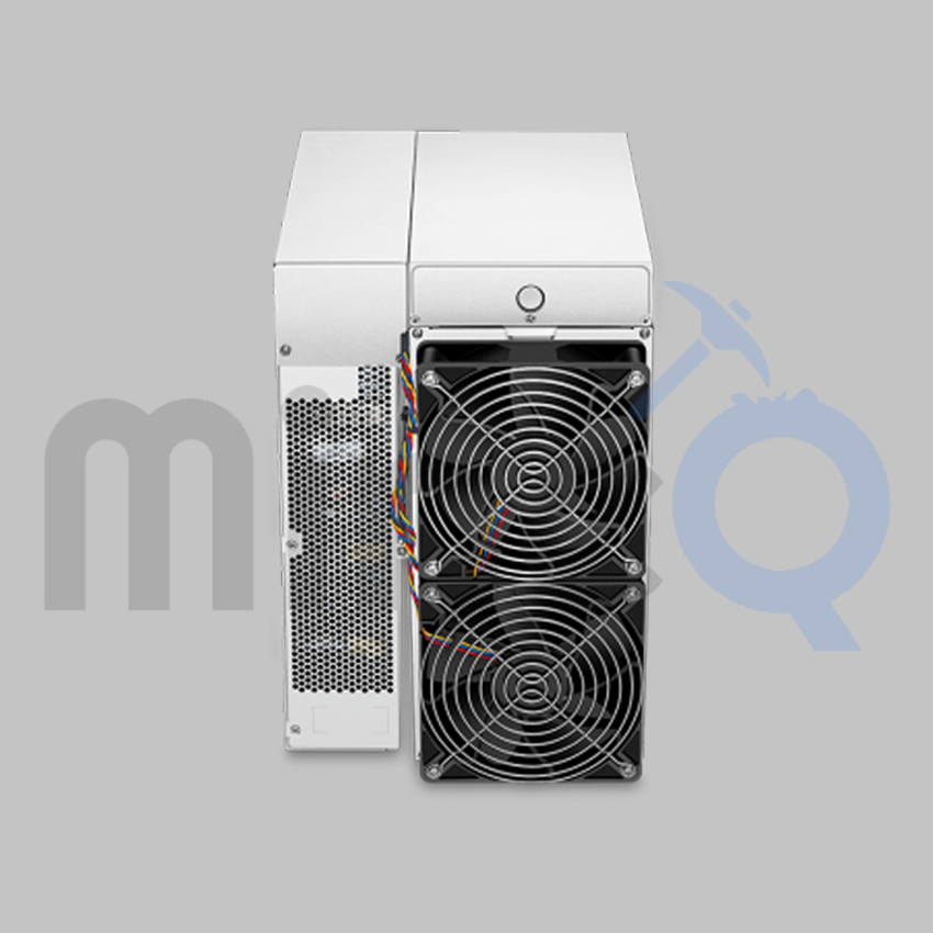 All the basics that you need to know about crypto mining. | by Axl ...