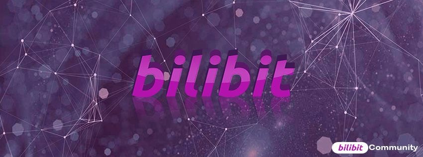 BILIBIT — Pasar Kripto Filipina pertam | by Saeroji Roji | Medium