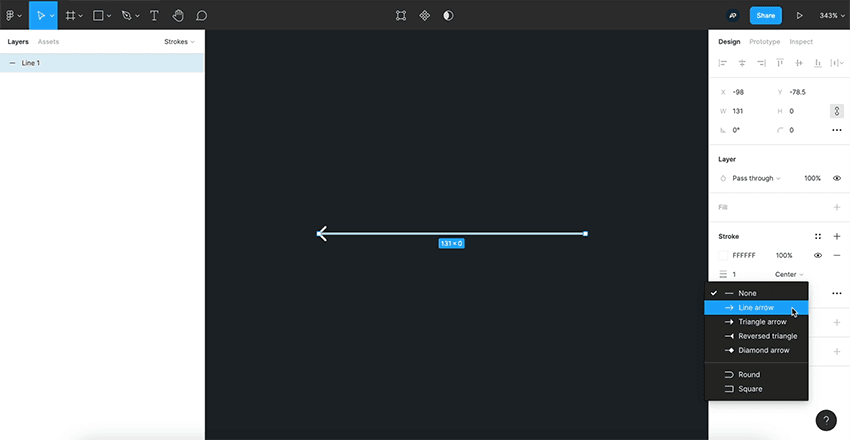 Top simple tricks and tips for new users of Figma | by Phạm Khôi UX ...