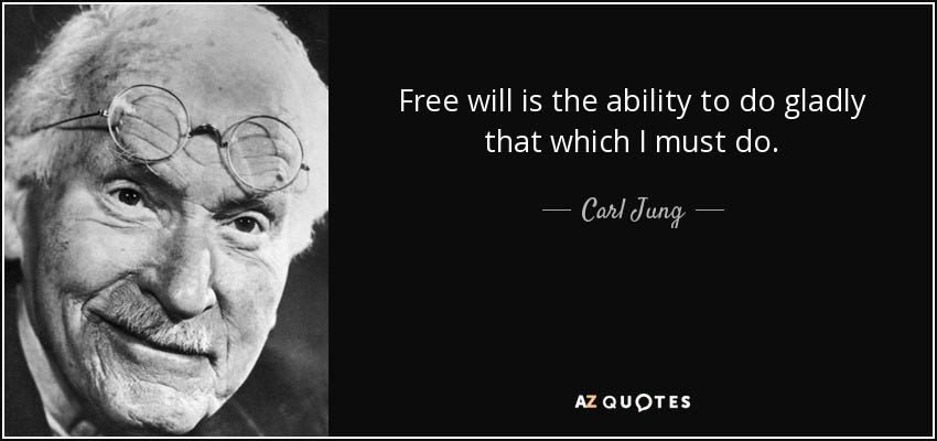 Psychological models of depression: Jung’s perspective on neurotic ...