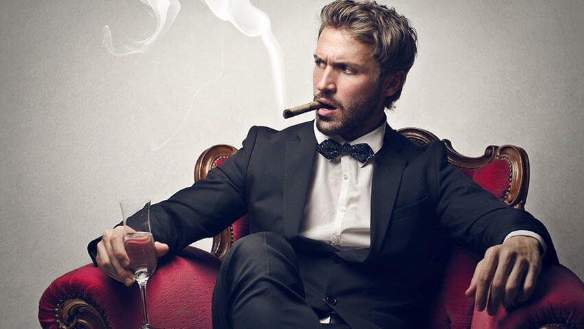 Take the Lead … Like A Boss!. How often have you heard, ‘it’s not my ...