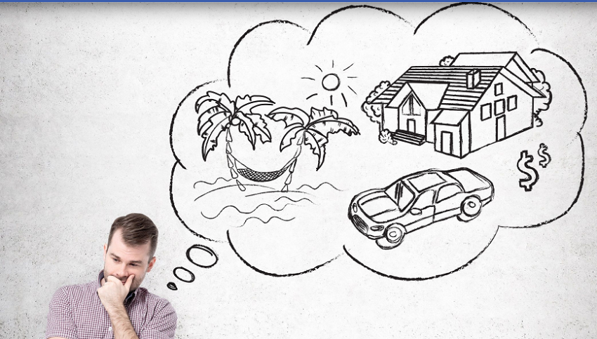 Managing Money in Your 20’s: 4 Tips to Ensure a Bright Financial Future ...