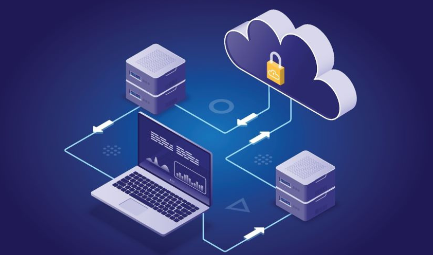 Deploy and Configure Azure Firewall in an Azure Virtual Network | by ... Deploy and Configure Azure Firewall in an Azure Virtual Network | by ...