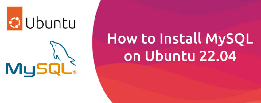 MySQL: Instalação. Como Instalar o MySQL Workbench no… | by Hugo ...