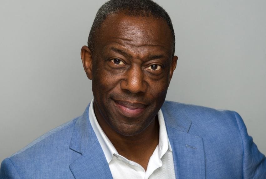 Anthony Gantt's Instagram, Twitter & Facebook on IDCrawl