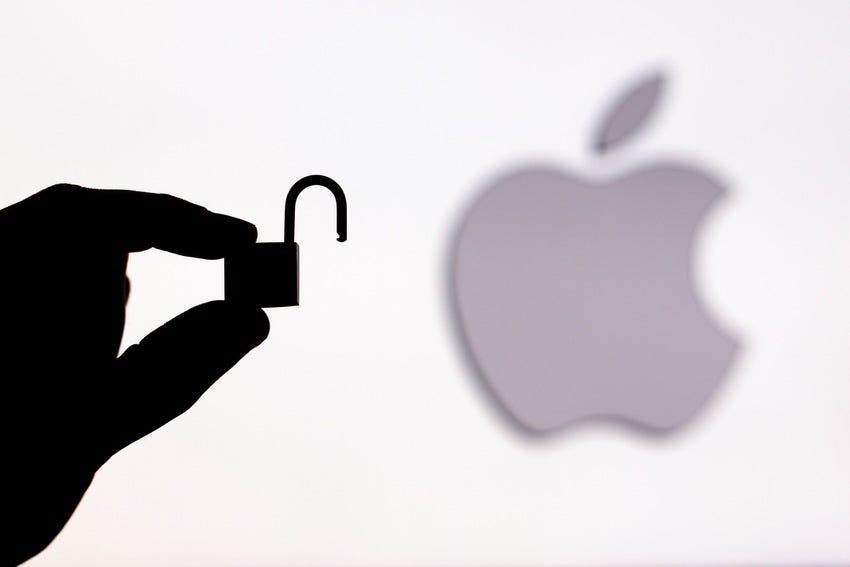 “Apple’s Proactive Security Measures: Safeguarding Older Devices from Zero-Day Exploits” | by ...