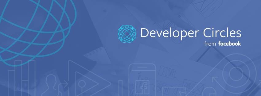 Introducing Developer Circles. Developer Circle Nairobi was launched ...