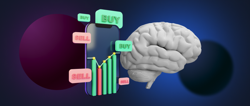 Psychology of Forex Trading: How to Master the Mental Game | by Apex Trades | Sep, 2024 | Medium