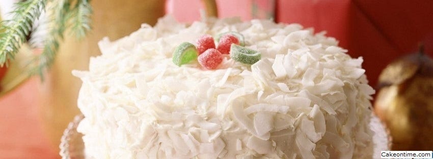 How cakes became a part of Indian celebrations. | by Cakeontime.com ...