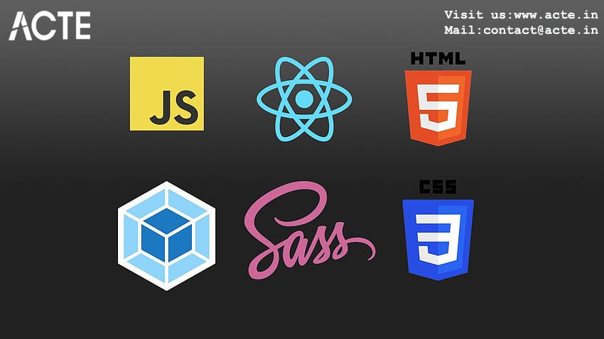 A Day in the Life of a Full Stack Developer: How They Work | by ...