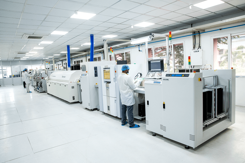 Best PCB Assembly Service - Digitalmarketingems - Medium