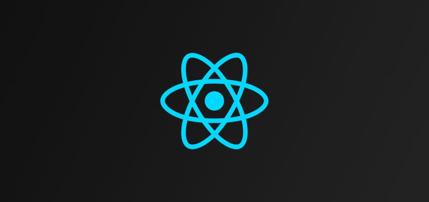 How to Create a Modal in React with Portals, and How to Animate It | by ...