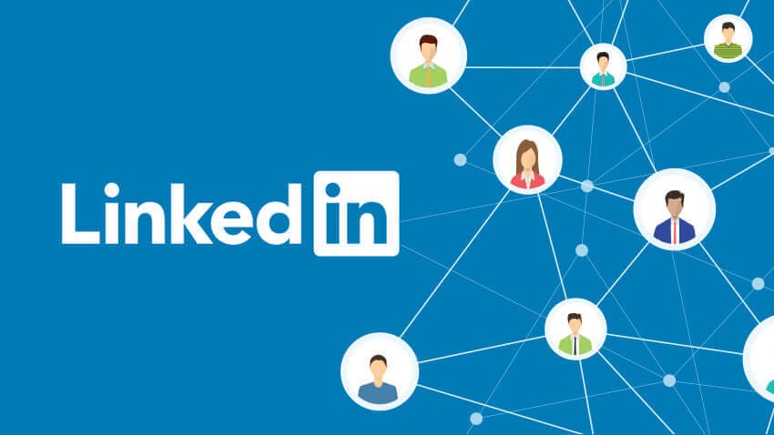 10 Best Alternatives to LinkedIn for Smarter Professional Networking ...