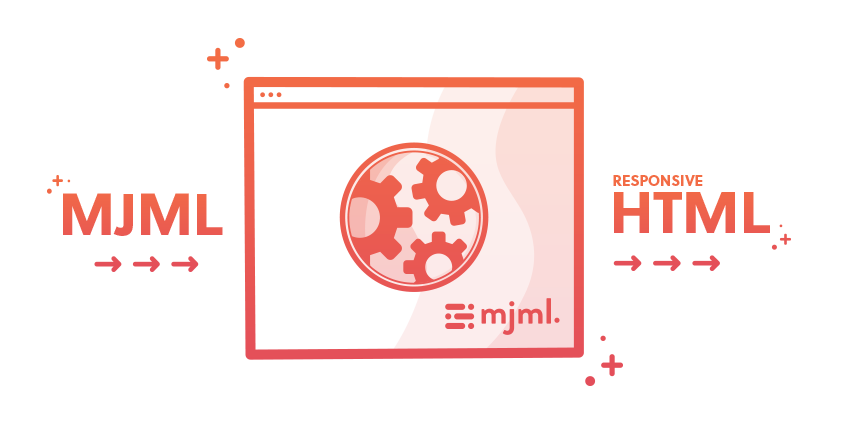Integrating MJML in your app couldn’t get easier: discover the MJML API 🔌 | by Nicolas Garnier ...