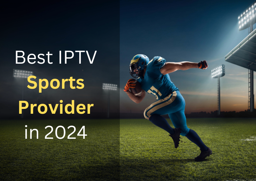 Geo IPTV Subscription — IPTV subscription Provider 2024 | by web ...