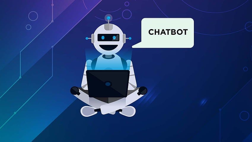 Building a Currency Conversion Chatbot with Flask and Dialogflow | by ...