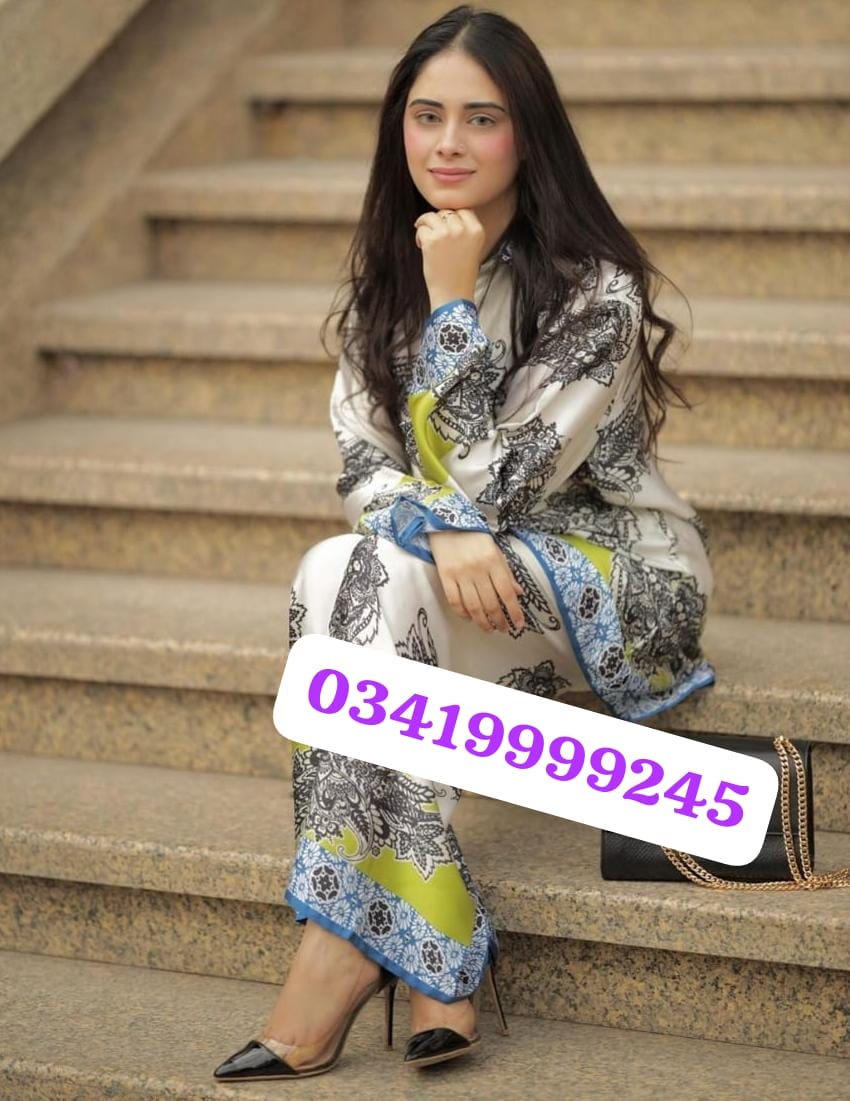 👑 KinG Lahore Call Girls By– 𝐌𝐫. Sahil 03419999245 | by Sahil Khan 03419999245 | Mar, 2024 | Medium