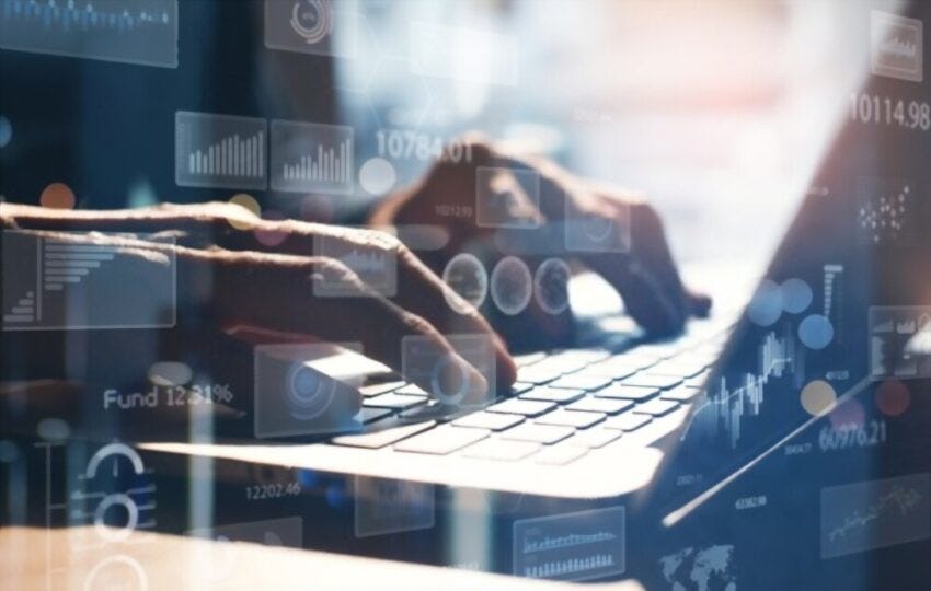 How to Turn Intelligent Document Processing Software into Success? | by Qbotica | Medium