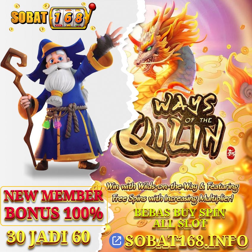 Daftar Admin Akun Pro Hanya Disini | by Sobat168 | Jul, 2023 | Medium