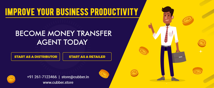 The Best Idea to Start a Money Transfer Services in Your Retail Shop ...
