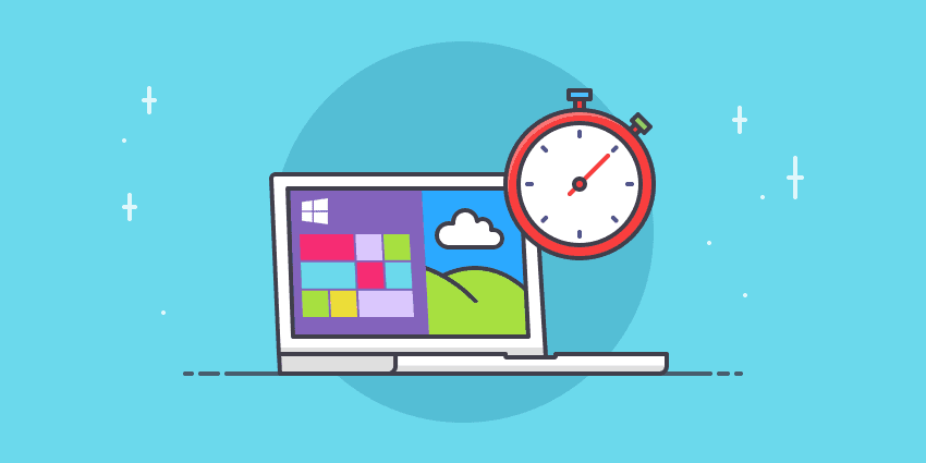 Building a Desktop Time Tracker with Recharts | by Steffy Lo ...