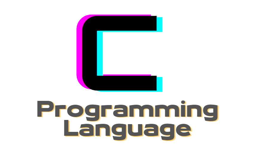 Overview of the Carbon language (Part 1) | by Bayram EKER | Medium